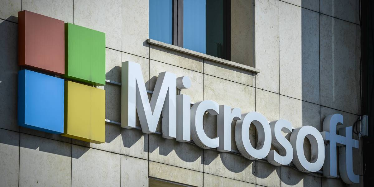 Microsoft 2018 Diversity Report Improves Representation of Women | Fortune