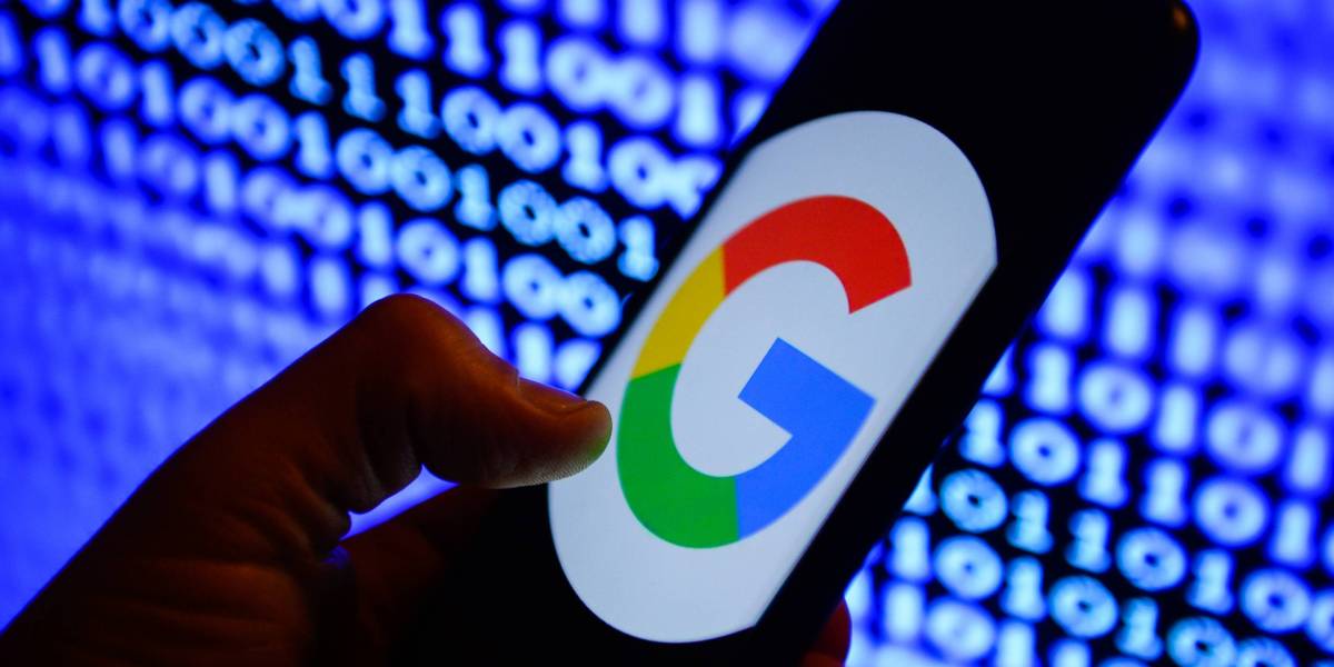 Google’s Wireless Service Expands to iPhones and Most Androids | Fortune