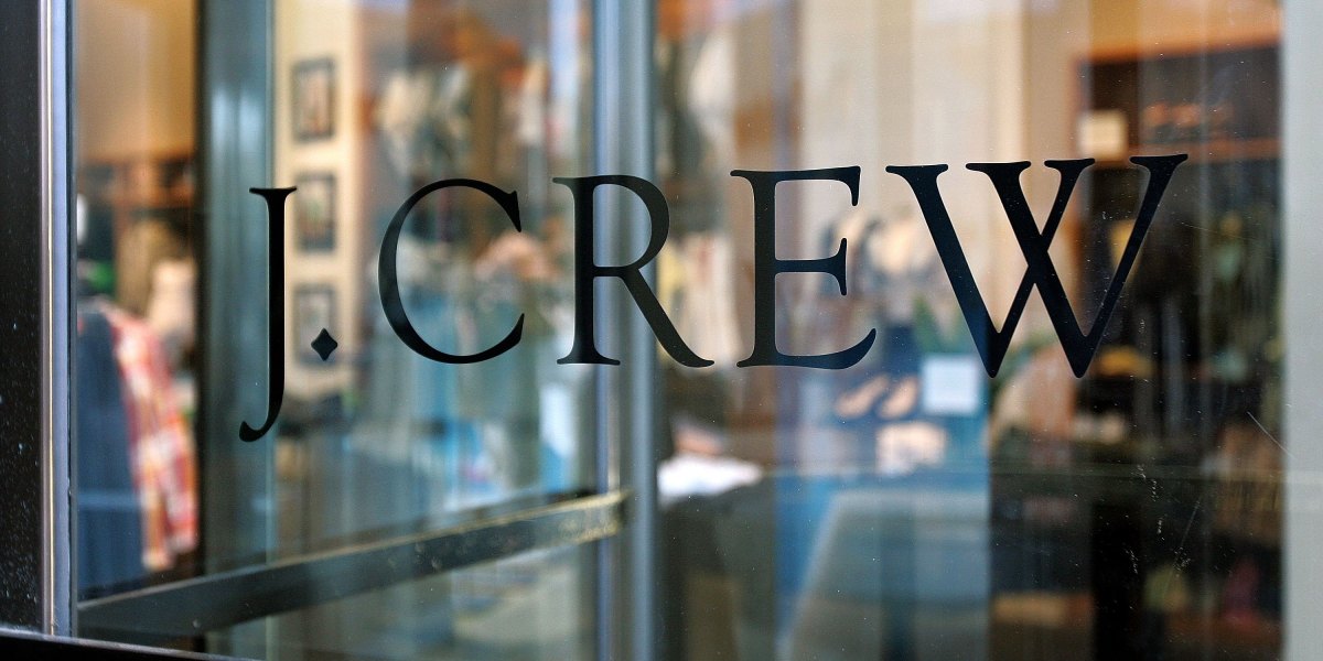 J.Crew Says Madewell on Its Way to Becoming a Billion-Dollar Brand ...