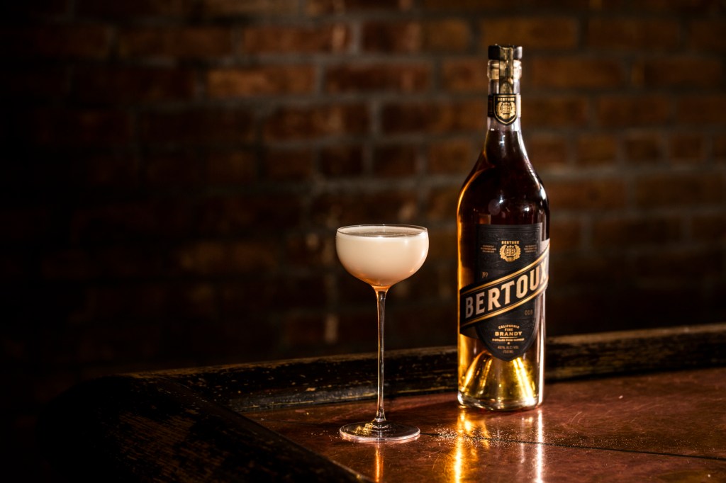 2018 Holiday Gift Guide to Whiskey, Bourbon, Brandy, and Milk Punch ...