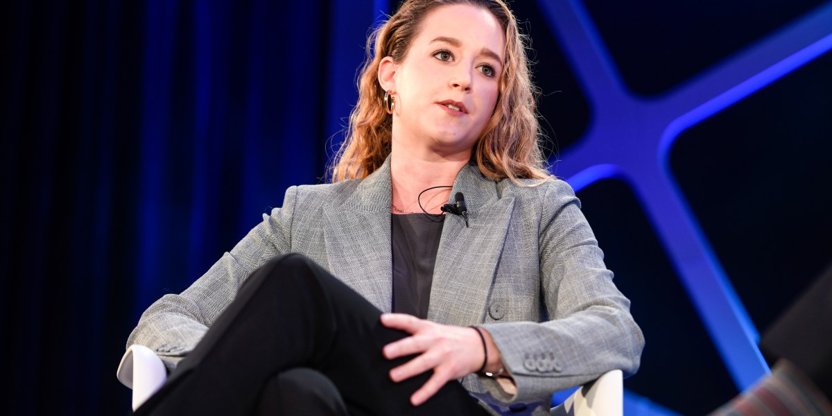 Why Members of This AI Partnership With Google and Facebook Wants ...