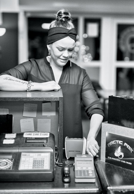 Is ‘Biochipping’ A Good Idea? | Fortune