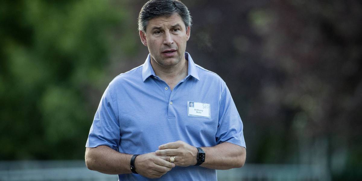 SoFi Is Said to Cut 7% of Staff and Revamp Ailing Mortgage Unit | Fortune