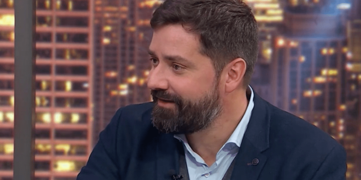 Crypto Wallet Sales Still Going Strong, Says Ledger Chief | Fortune Crypto