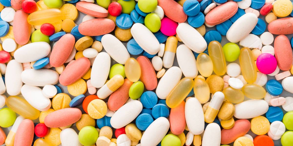 Drugmakers Raise Prices on 250 Drugs by an Average of 6.3% | Fortune