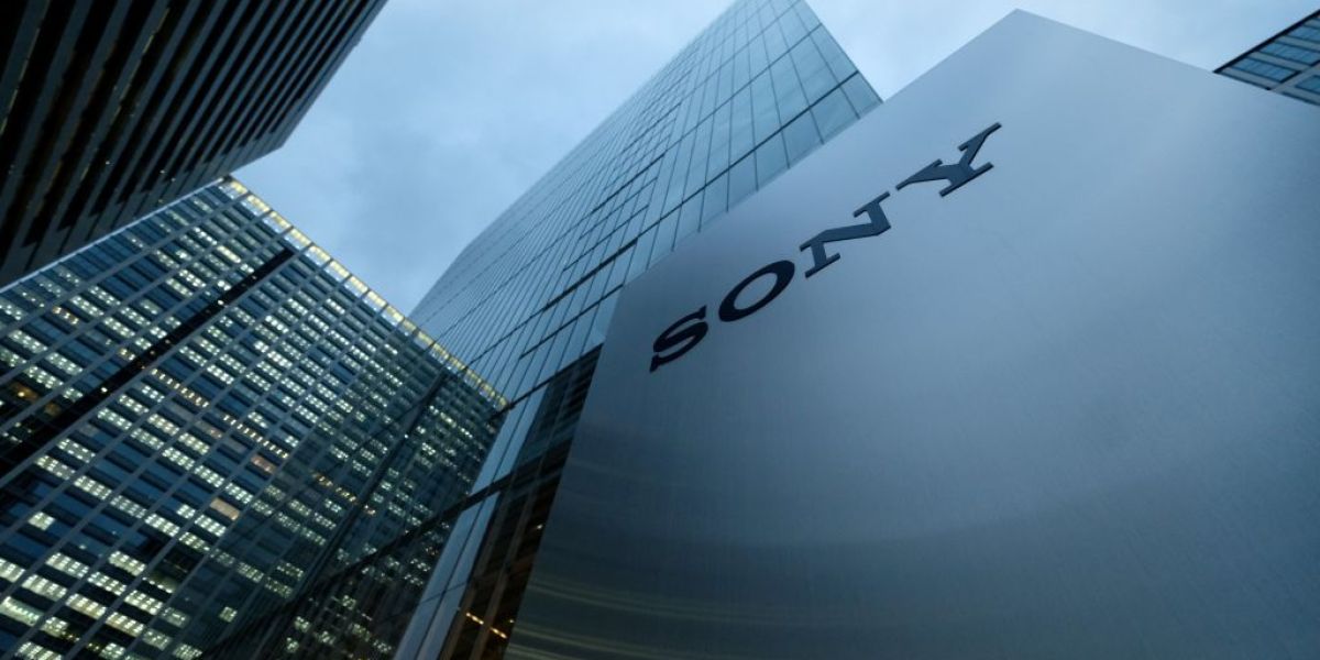 Sony to Move Europe HQ from London over Brexit Concerns | Fortune