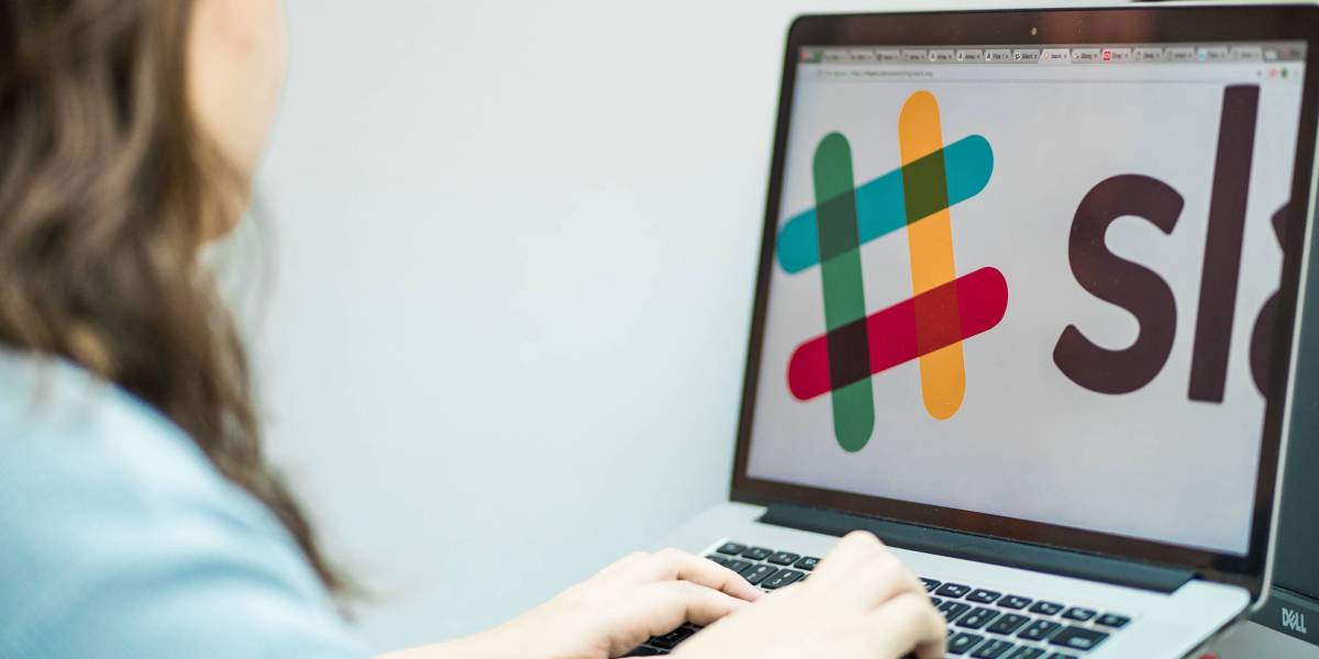 Slack Reportedly Plans to Forego IPO for a Direct Offering | Fortune