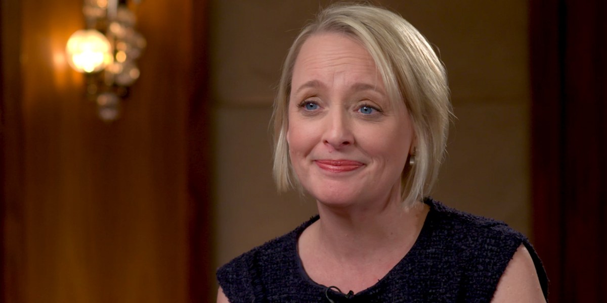 Accenture CEO: Diversity and Inclusion Starts From Within | Fortune