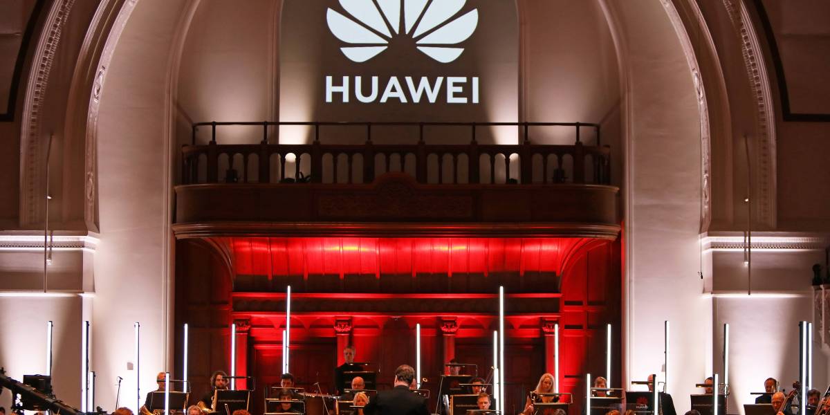 Huawei Offers to Create Polish Security Lab to Ward Off 5G Bans | Fortune