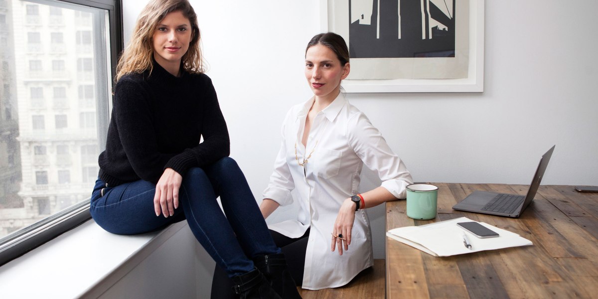 Are You the Target of Workplace Discrimination? This Startup Wants to ...