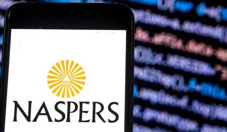 Africa's Biggest Media Firm Wants to Become European Internet Giant ...