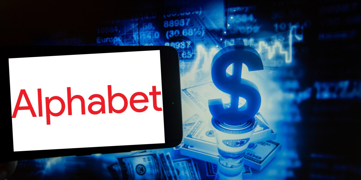 BCG Most Innovative Companies Are Big. But Good Ideas Don't Need Scale ...