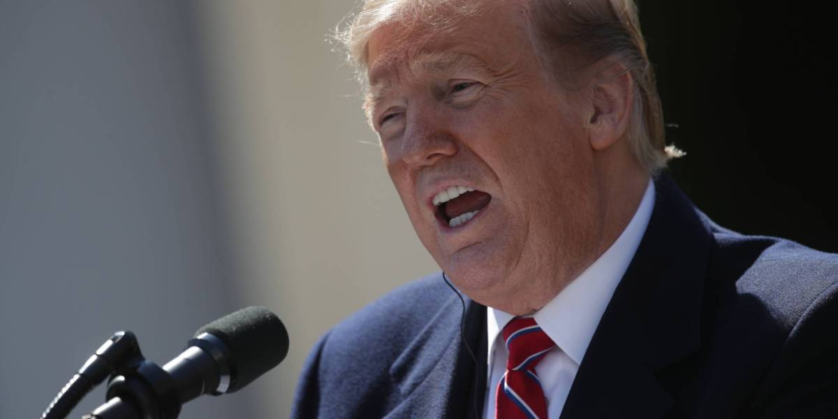 Trump-alleged-social-media-bias | Fortune