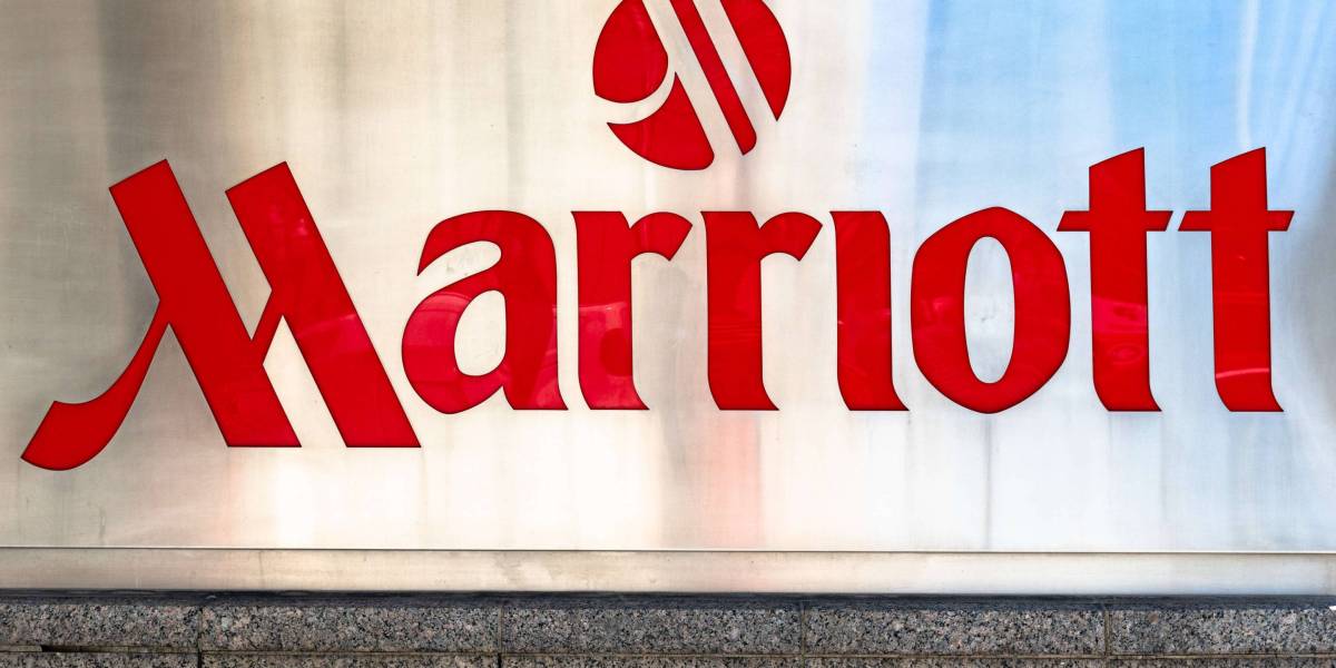 Marriott to Add More Hotels Within 3 Years | Fortune