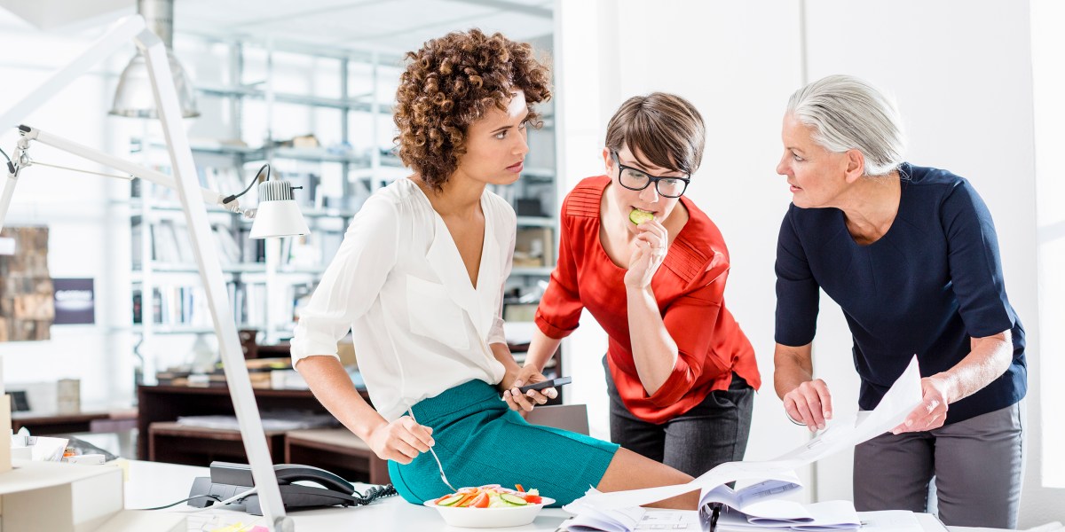 What Topics Should Not Be Discussed At Work Avoid Politics Overly what-topics-should-not-be-discussed-at-work-avoid-politics-overly