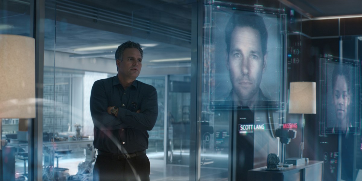 'Avengers' Record-Setting Thursday Opening Sets Stage for Massive ...
