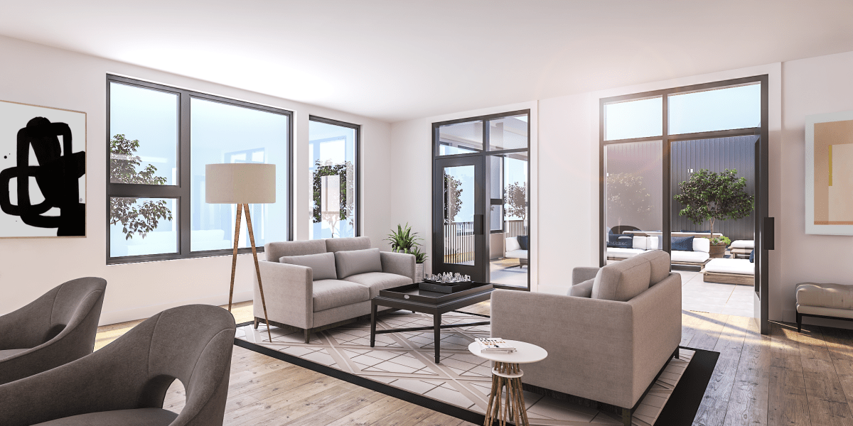 Real Estate Co Living Provider Common Plots Big Expansion Fortune real-estate-co-living-provider-common-plots-big-expansion-fortune