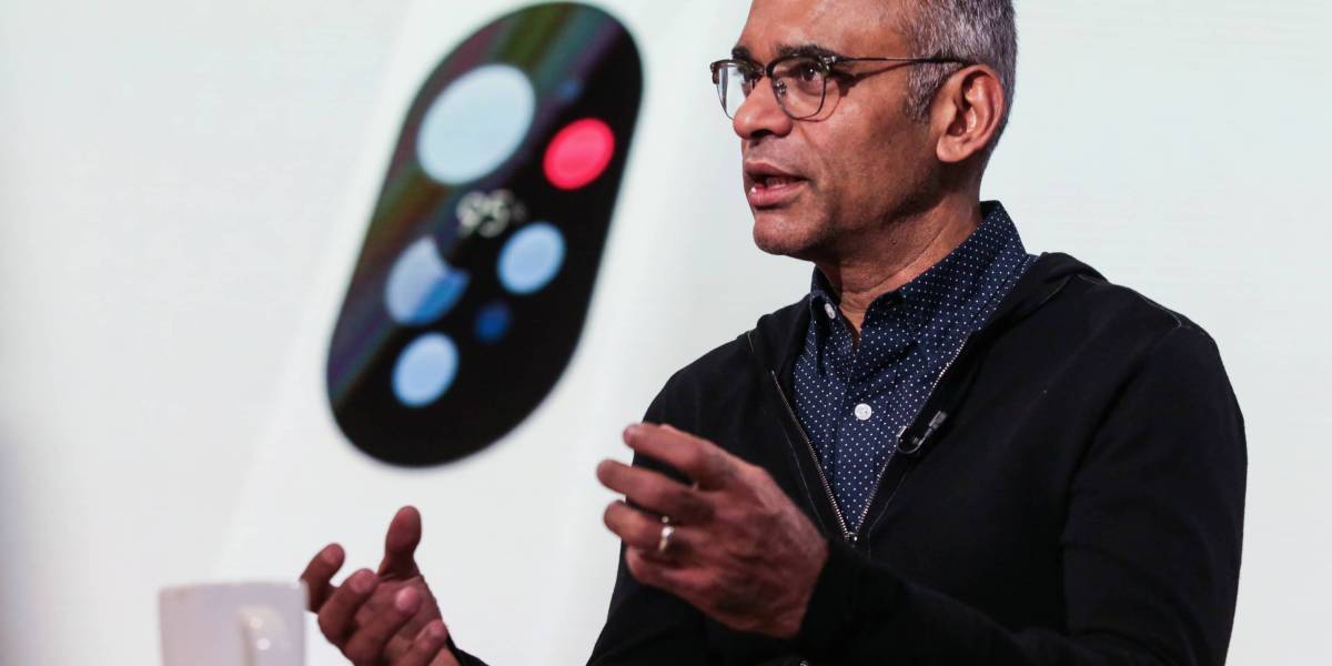 Starry's $50 High Speed Internet Service Comes to New York | Fortune