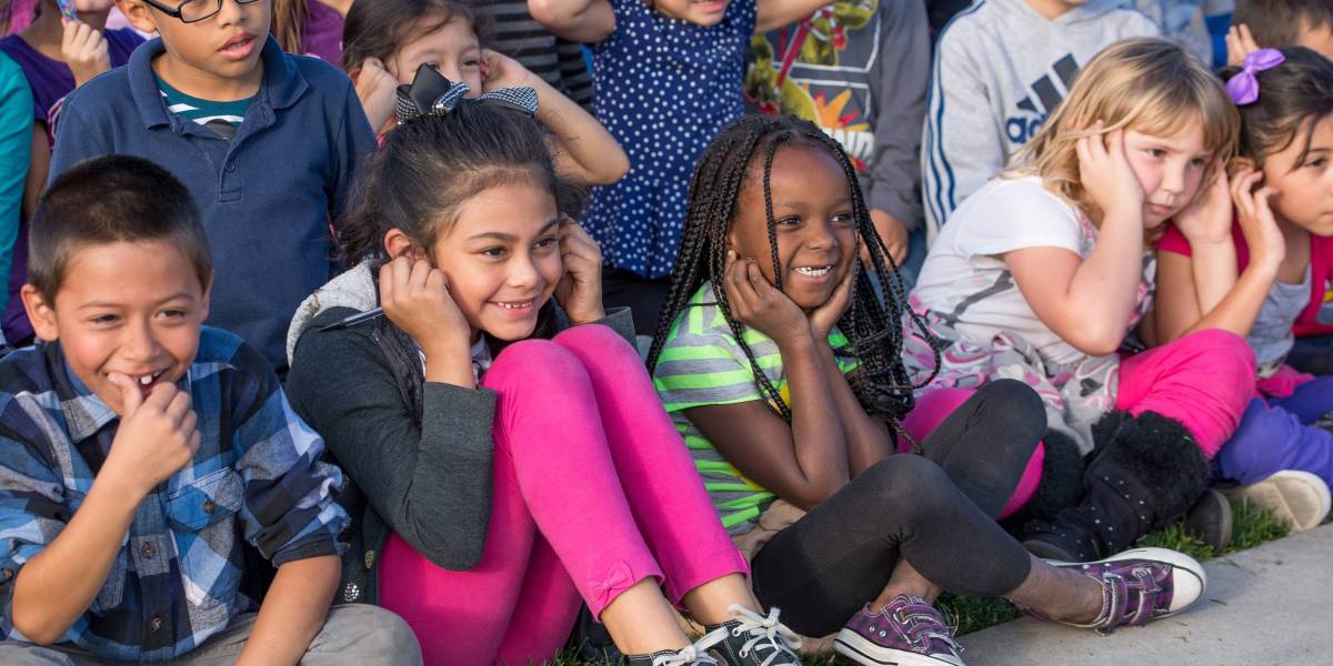 Commentary: Defunding After-School Programs Hurts Students | Fortune