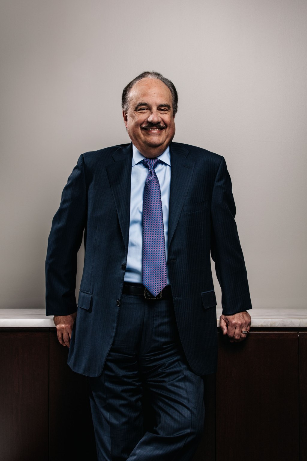 CVS Wants to Make Your Drugstore Your Doctor | Fortune