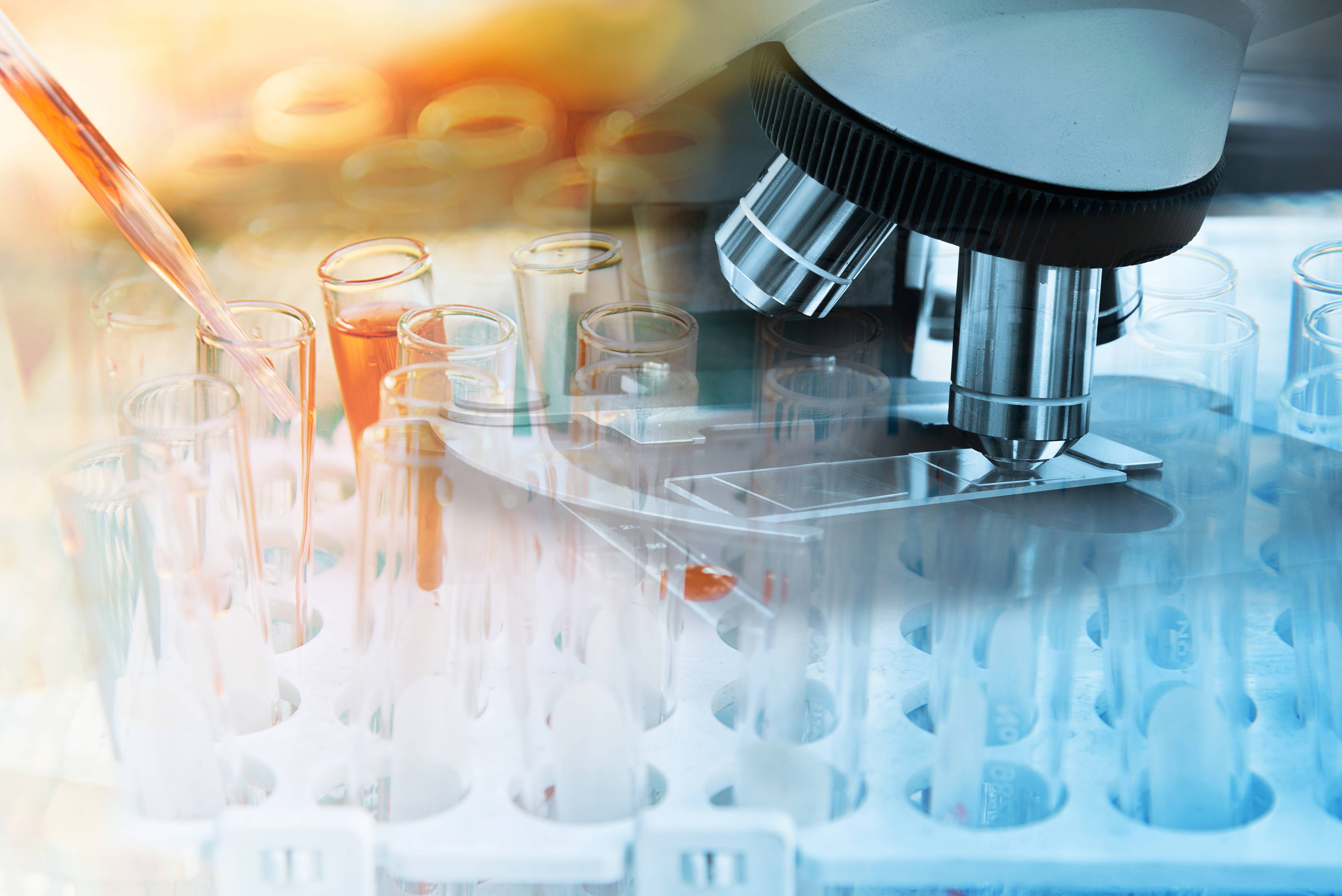 ASCO: Grail Touts Liquid Biopsy Blood Test to Detect Cancer | Fortune