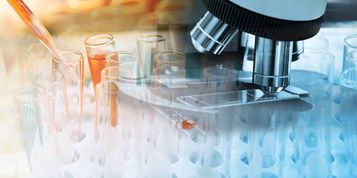 ASCO: Grail Touts Liquid Biopsy Blood Test to Detect Cancer | Fortune