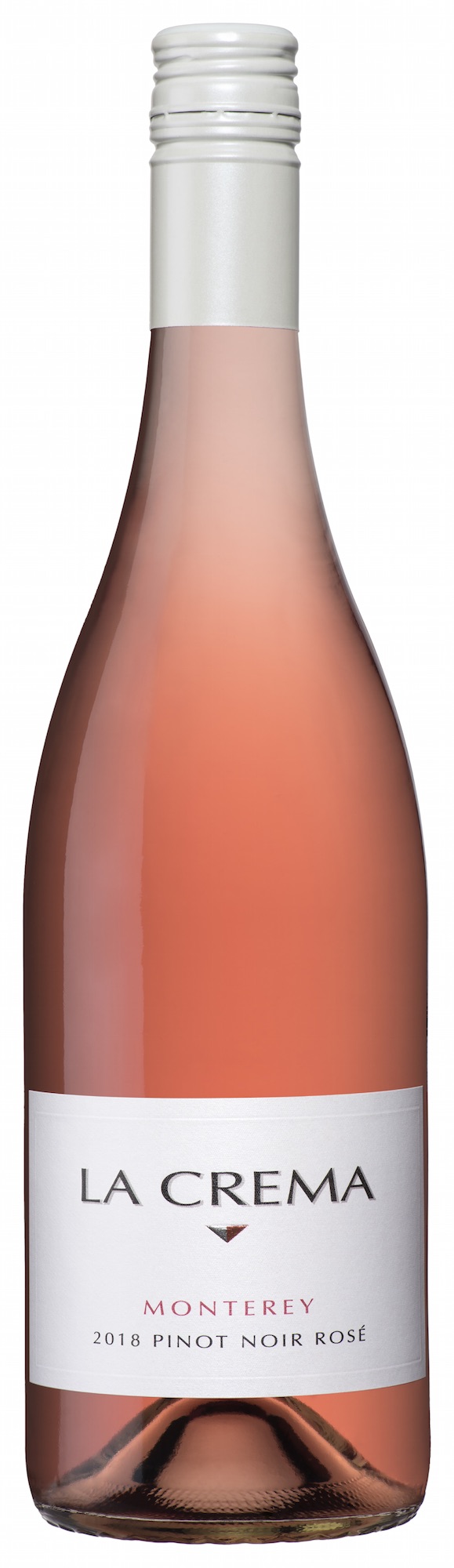 National Wine Day: Tips for Selecting Great Rosé Wine Bottles | Fortune