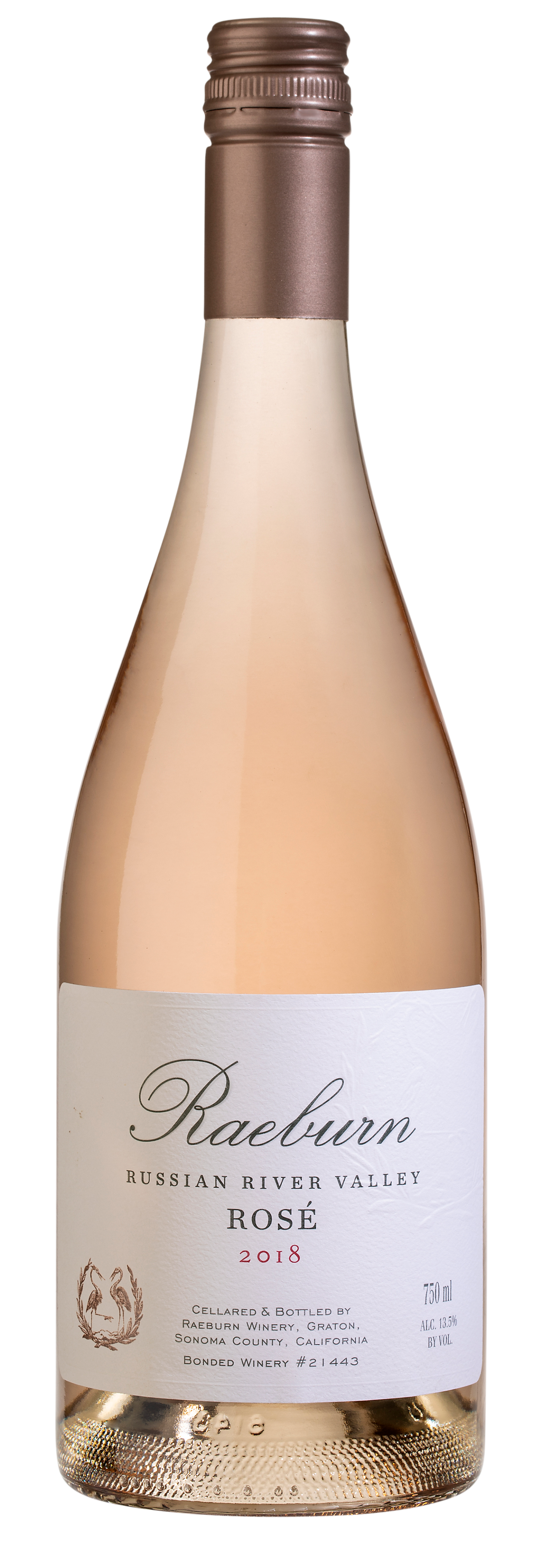 National Wine Day: Tips for Selecting Great Rosé Wine Bottles | Fortune