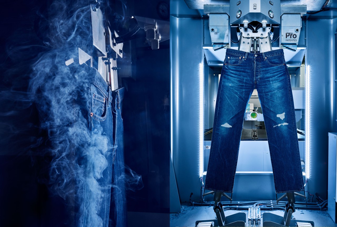Skunkworks: Inside the Innovation Labs of 3 Fortune 500 Companies | Fortune