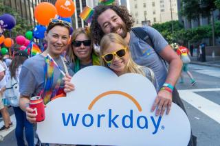 The 55 Best Companies to Work for in Chicago | Fortune