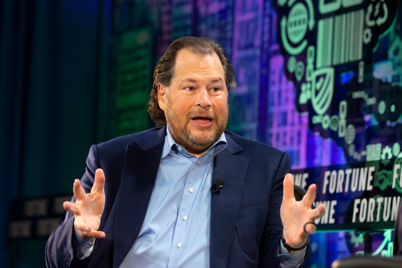 How to balance employee wellness and productivity | Fortune