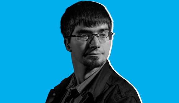 Ian Goodfellow | 2019 40 Under 40 | Fortune