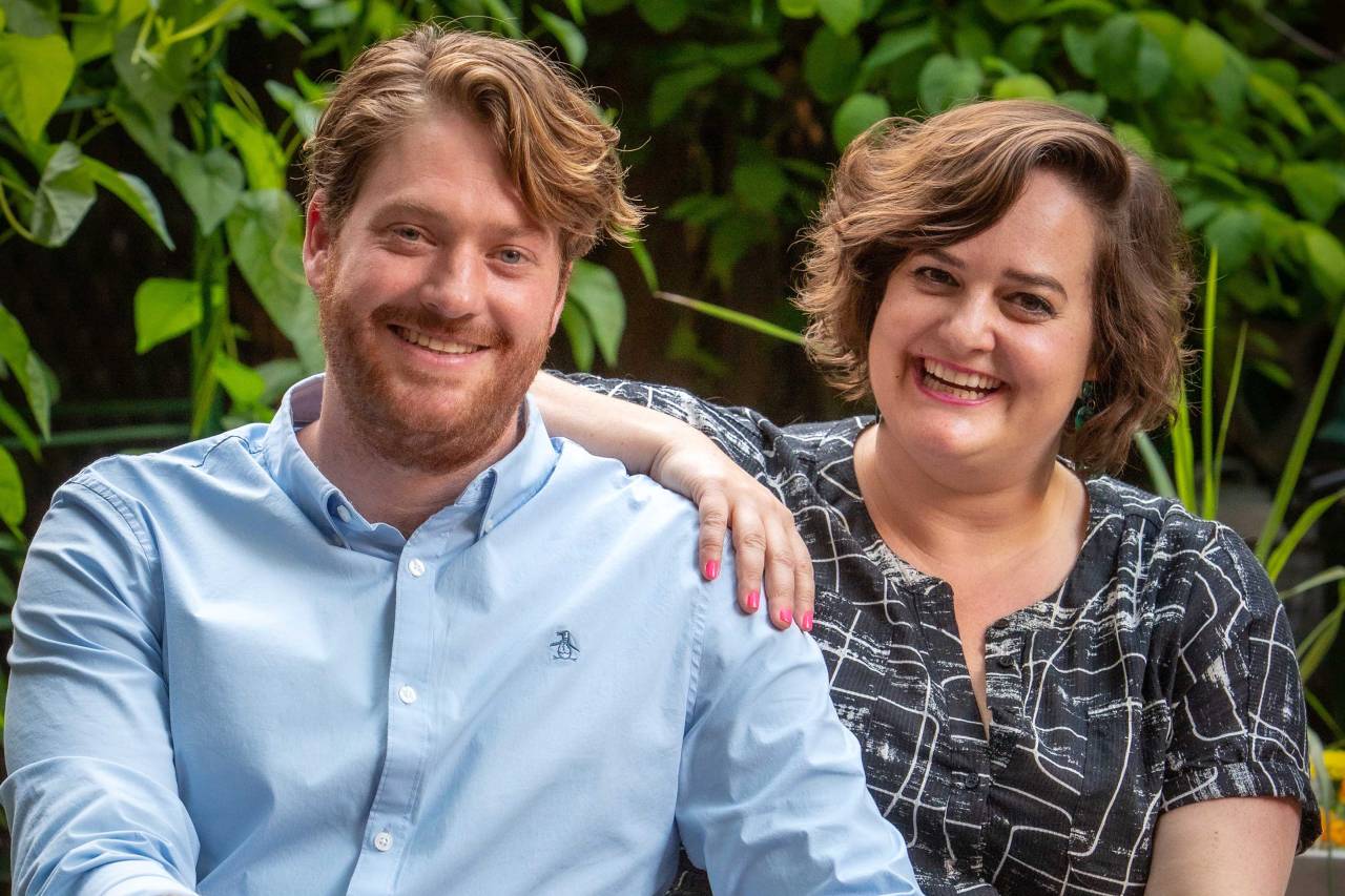 How to Eat, Drink, and Appreciate Cannabis at Restaurants | Fortune