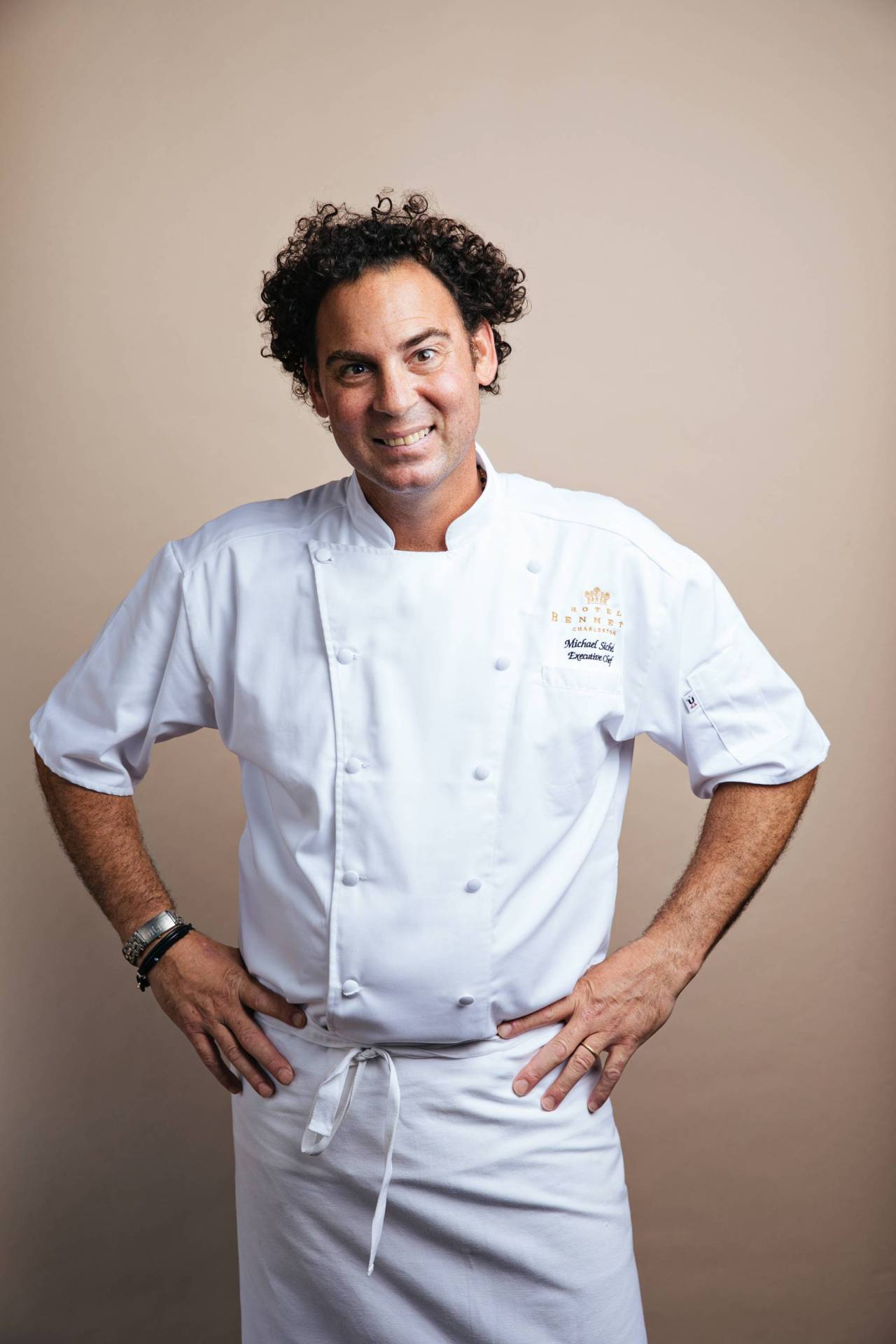 Why Charleston's Food Scene Is Stronger Than Ever | Fortune