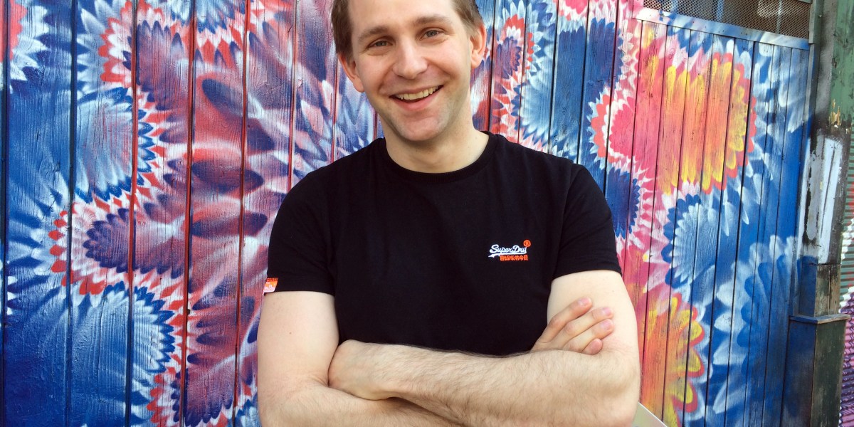 Facebook's EU Privacy Outlook Is Shaky—Thanks to Lawyer Max Schrems ...
