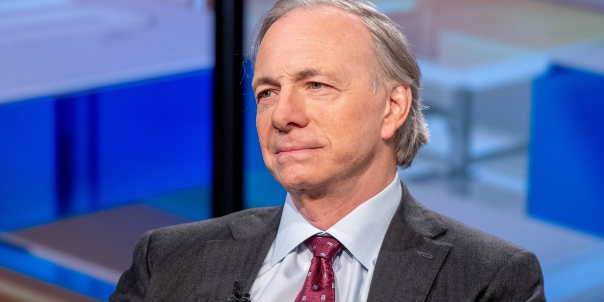 Must-Read Books for CEOs: CEO Daily | Fortune