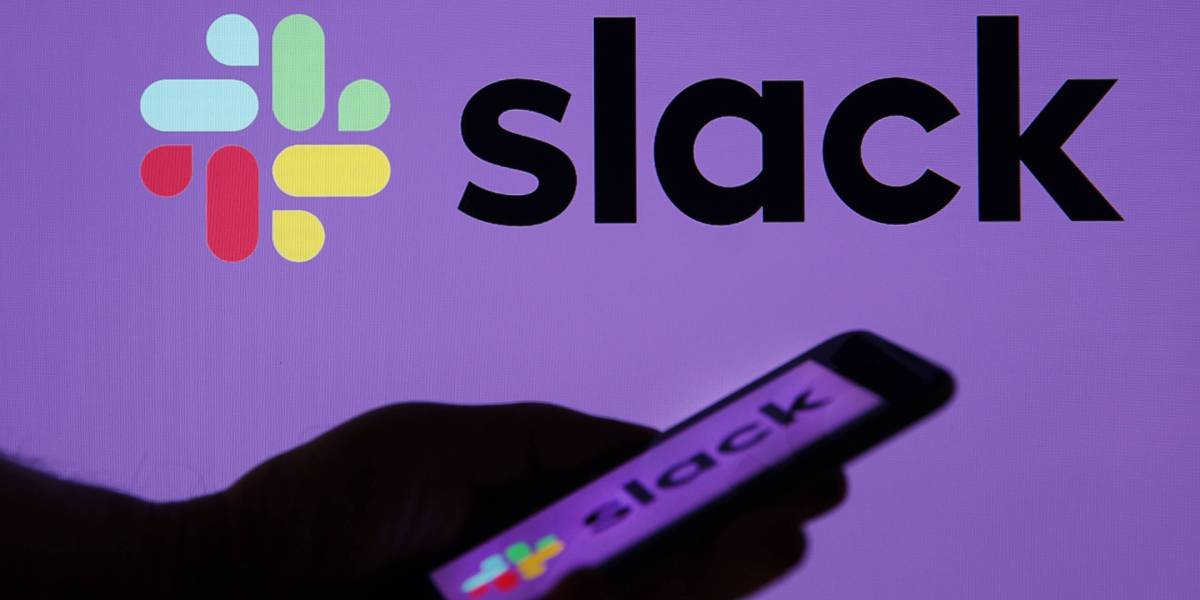 Slack's Direct Offering Is Sailing into a Welcome Market for Tech IPOs ...