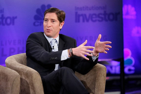 Scott Kupor Demystifies Venture Capital Funding Process in New Book ...