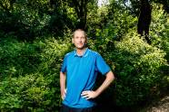 Lessons From The VC Who s Seen It All Before Fortune