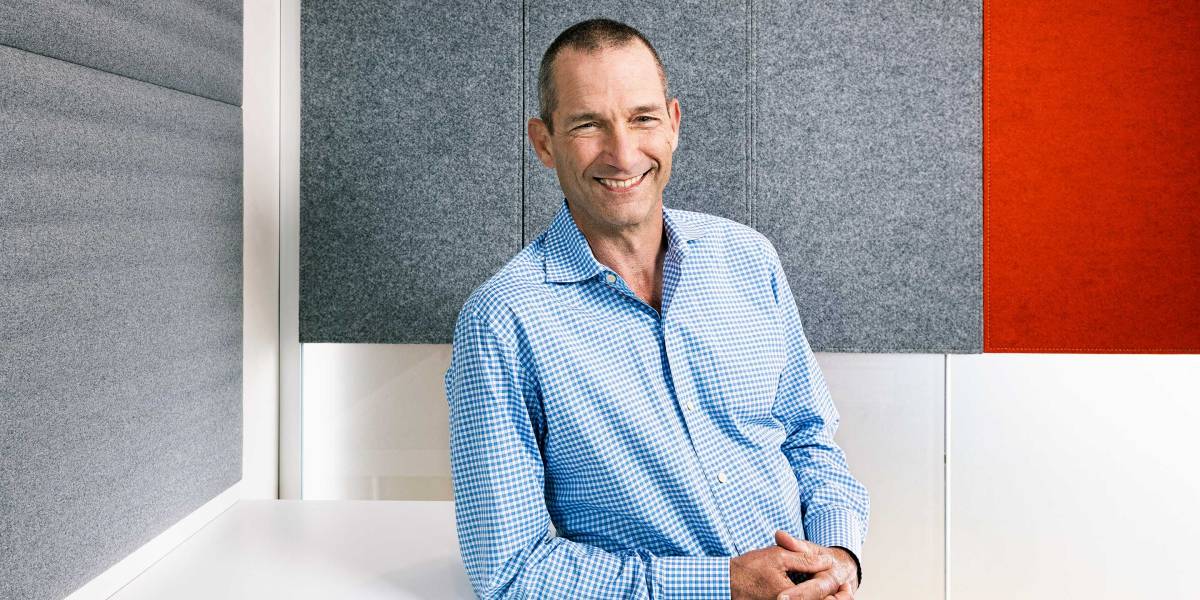 Lessons From The VC Who s Seen It All Before Fortune Lessons From The VC Who s Seen It All Before Fortune