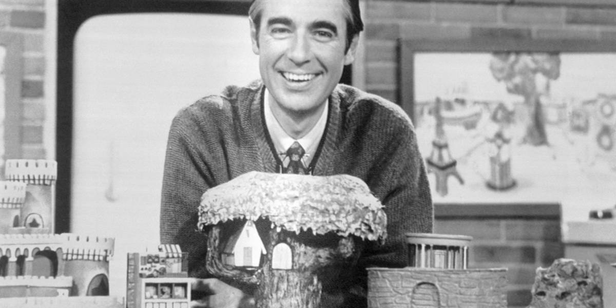 To Whom Do We Extend Grace? | Fortune