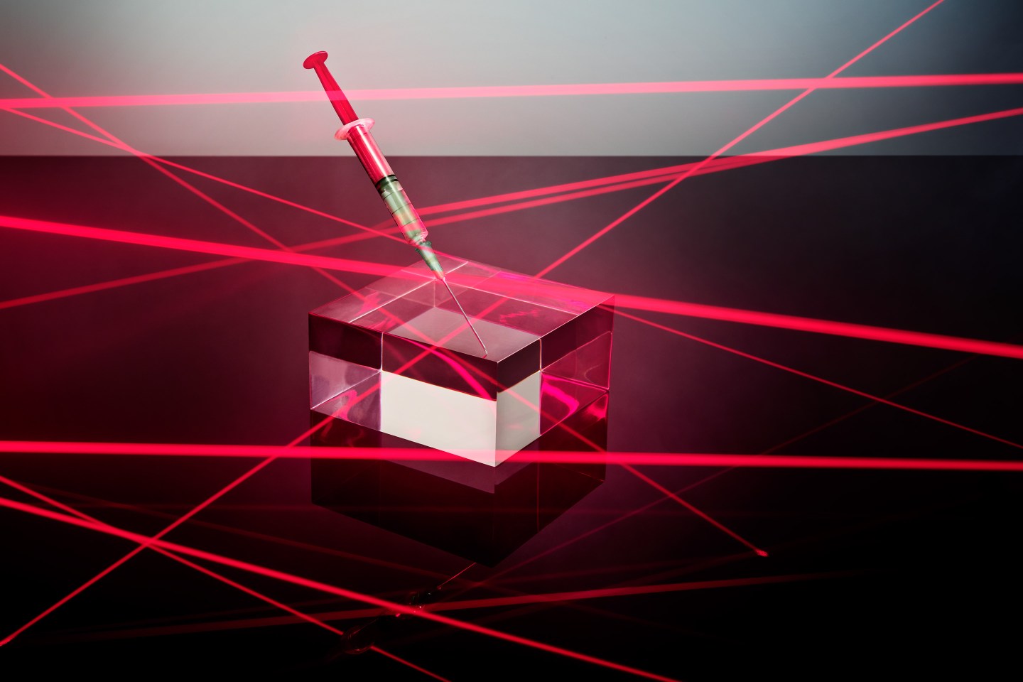 Protect at all costs: How the maker of the world’s bestselling drug ...