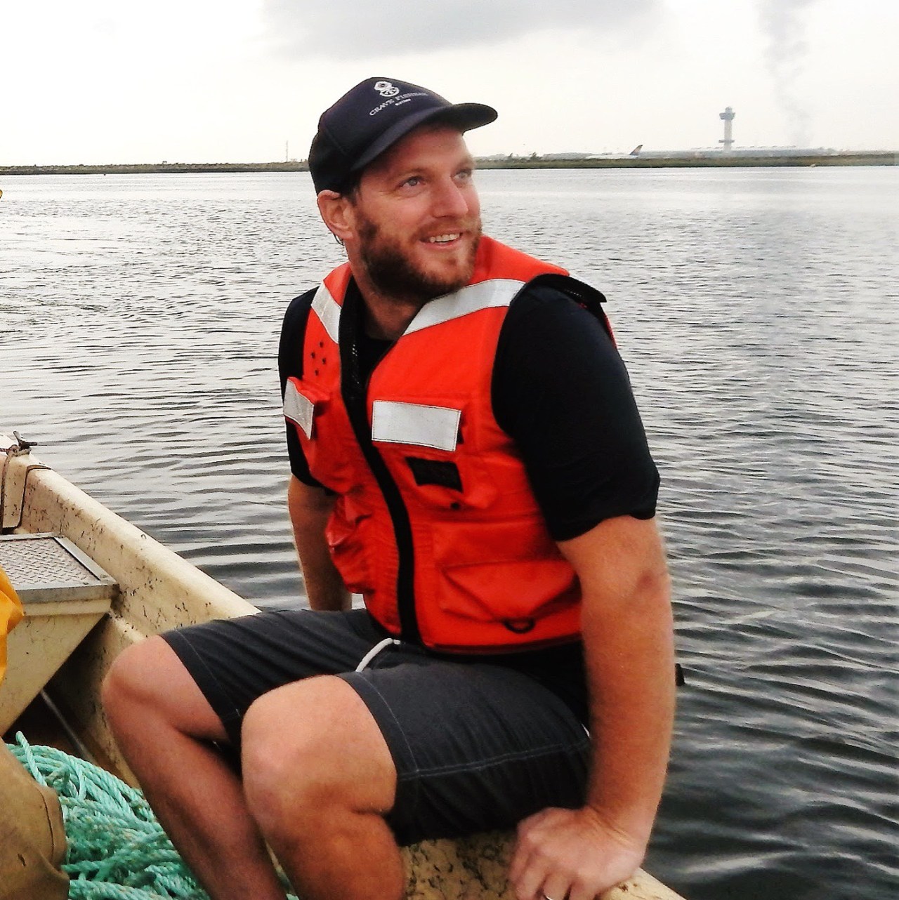 Eat Oysters in New York City to Help Clean Up the City’s Waterways ...