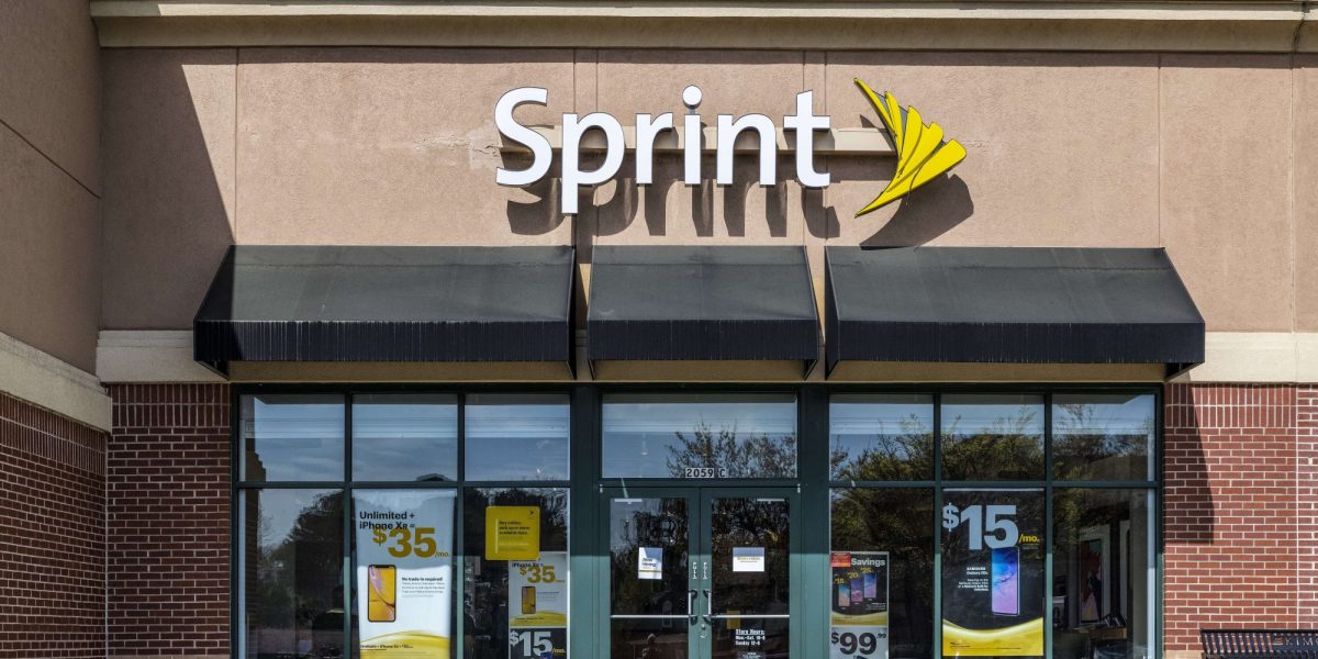 T-Mobile and Sprint Get Approval For Mobile Merger | Fortune