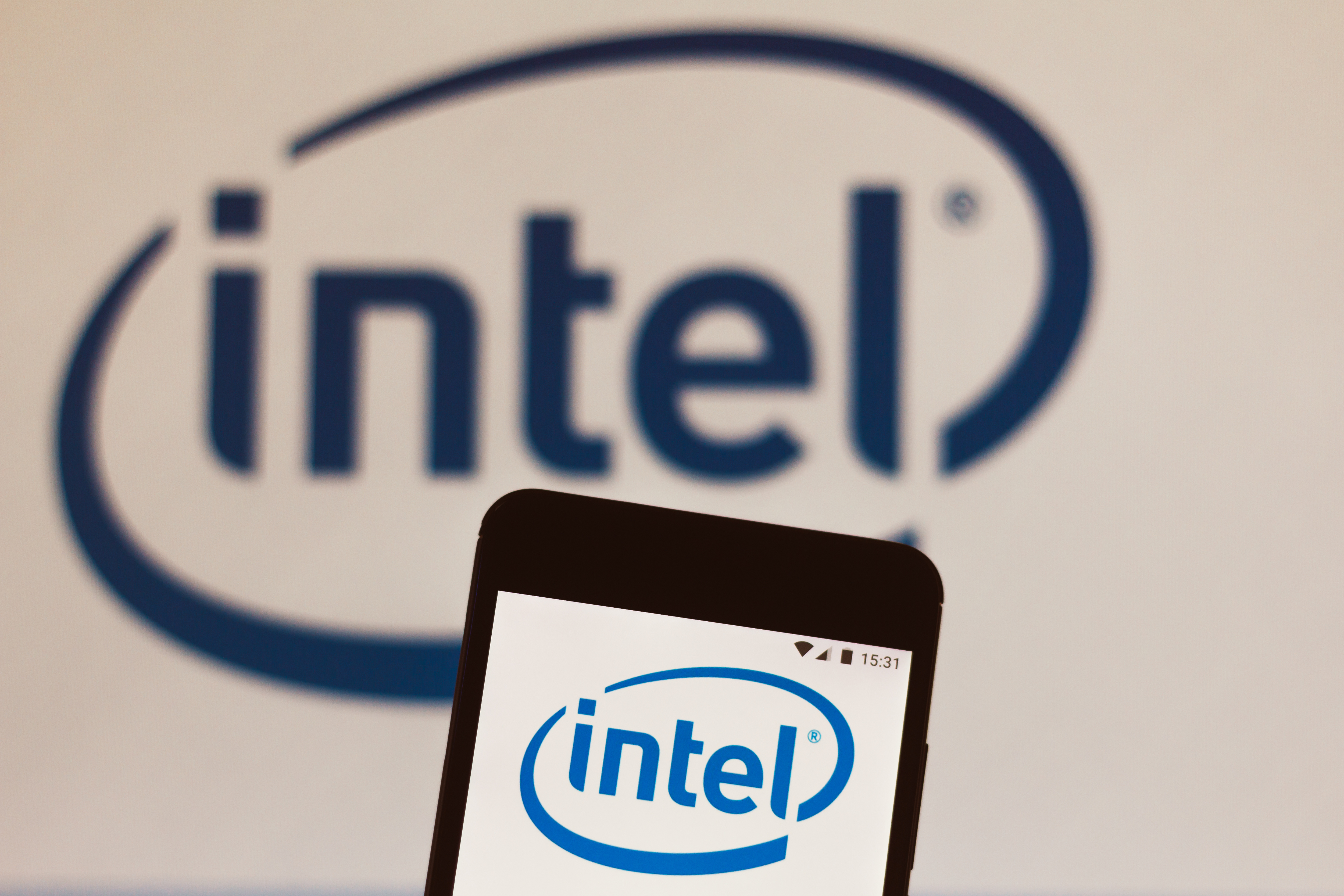 Intel’s STAR Market Win—For Now: Term Sheet | Fortune