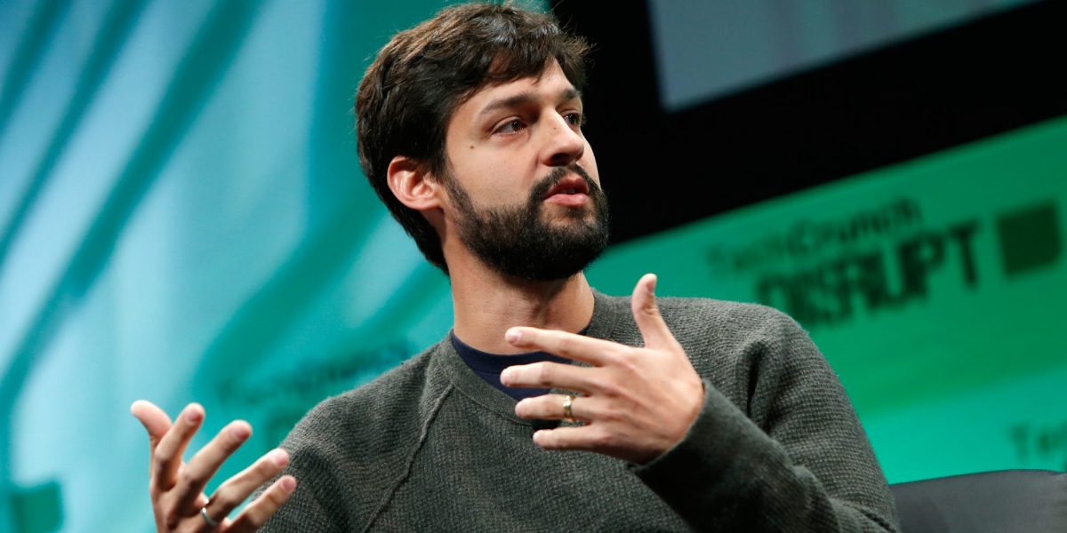 AltSchool Education Startup Pivots | Fortune