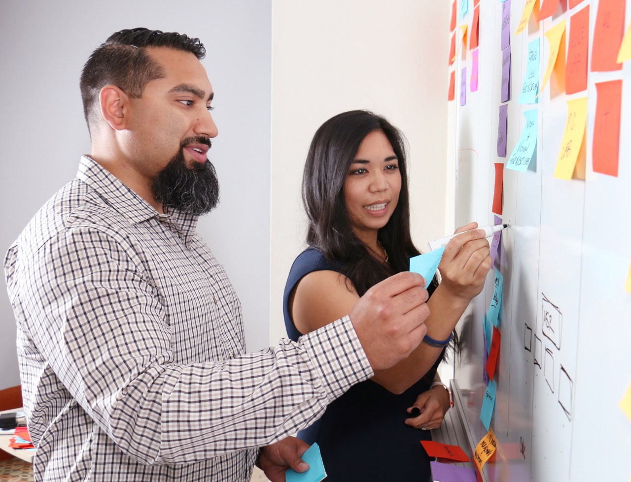 USAA Company Profile, Stock Price, News, Rankings | Fortune