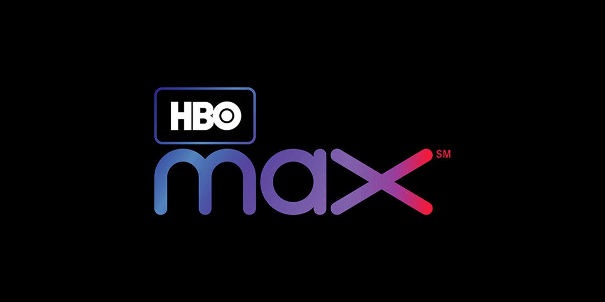 HBO Max Will Offer Live News and Sports—Eventually | Fortune