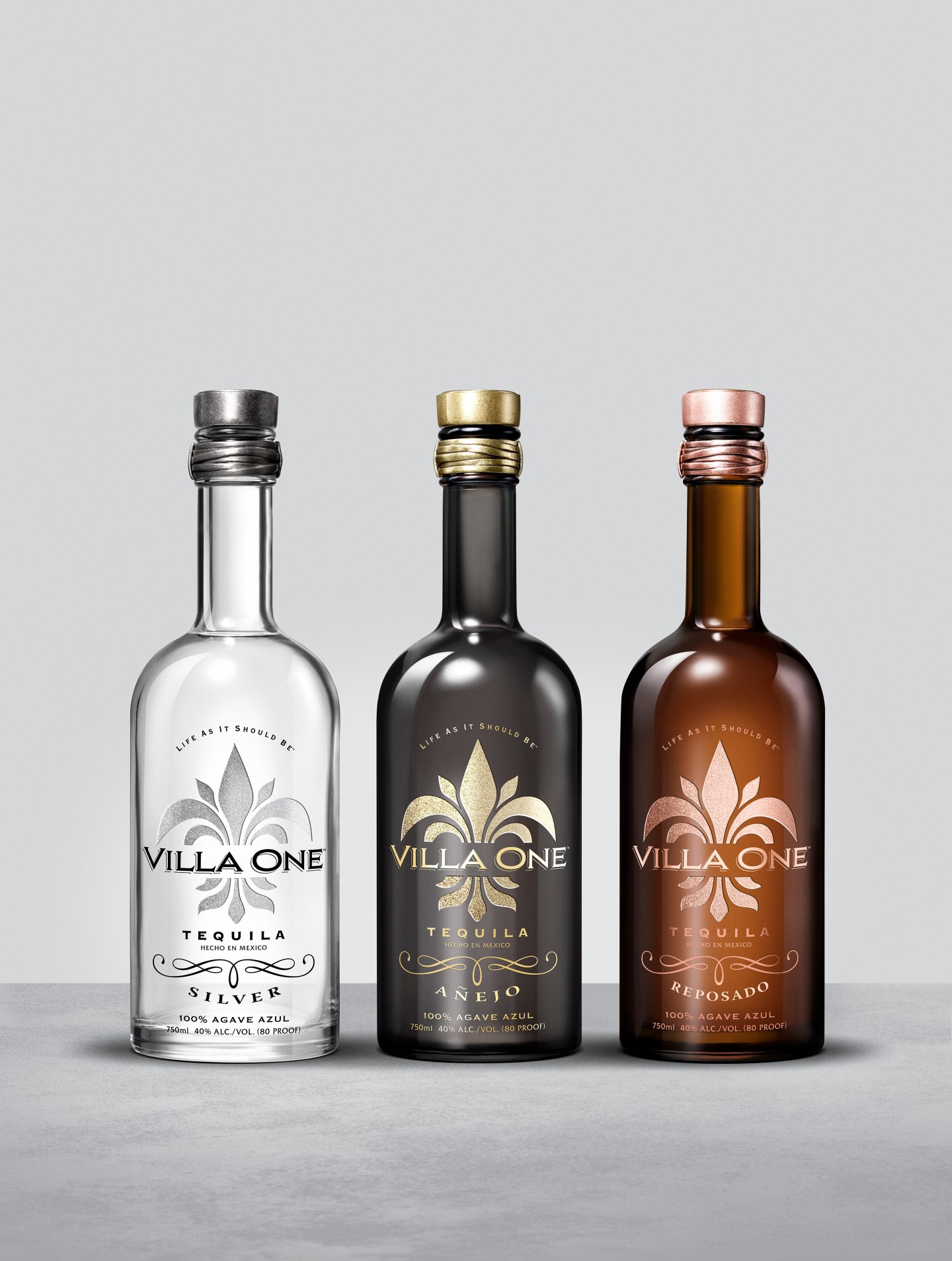 Nick Jonas Is Working With Vodka-Maker Stoli to Launch a New Tequila ...