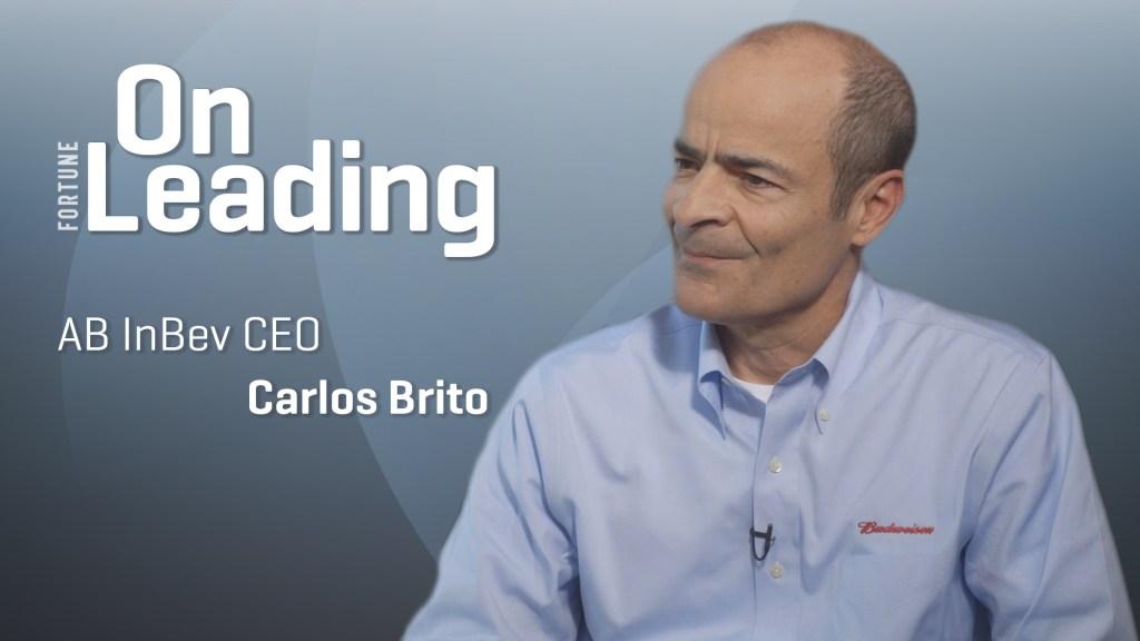 Susie Gharib | Fortune